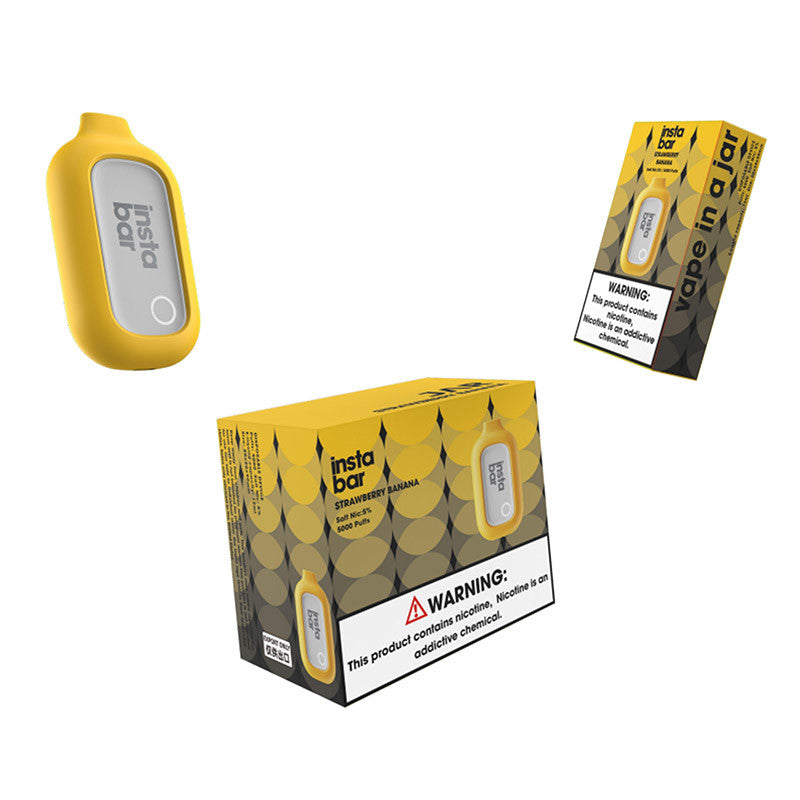 Productos – instabarmx