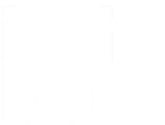 instaBar México – instabarmx