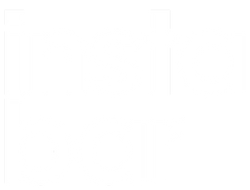instaBar México – instabarmx