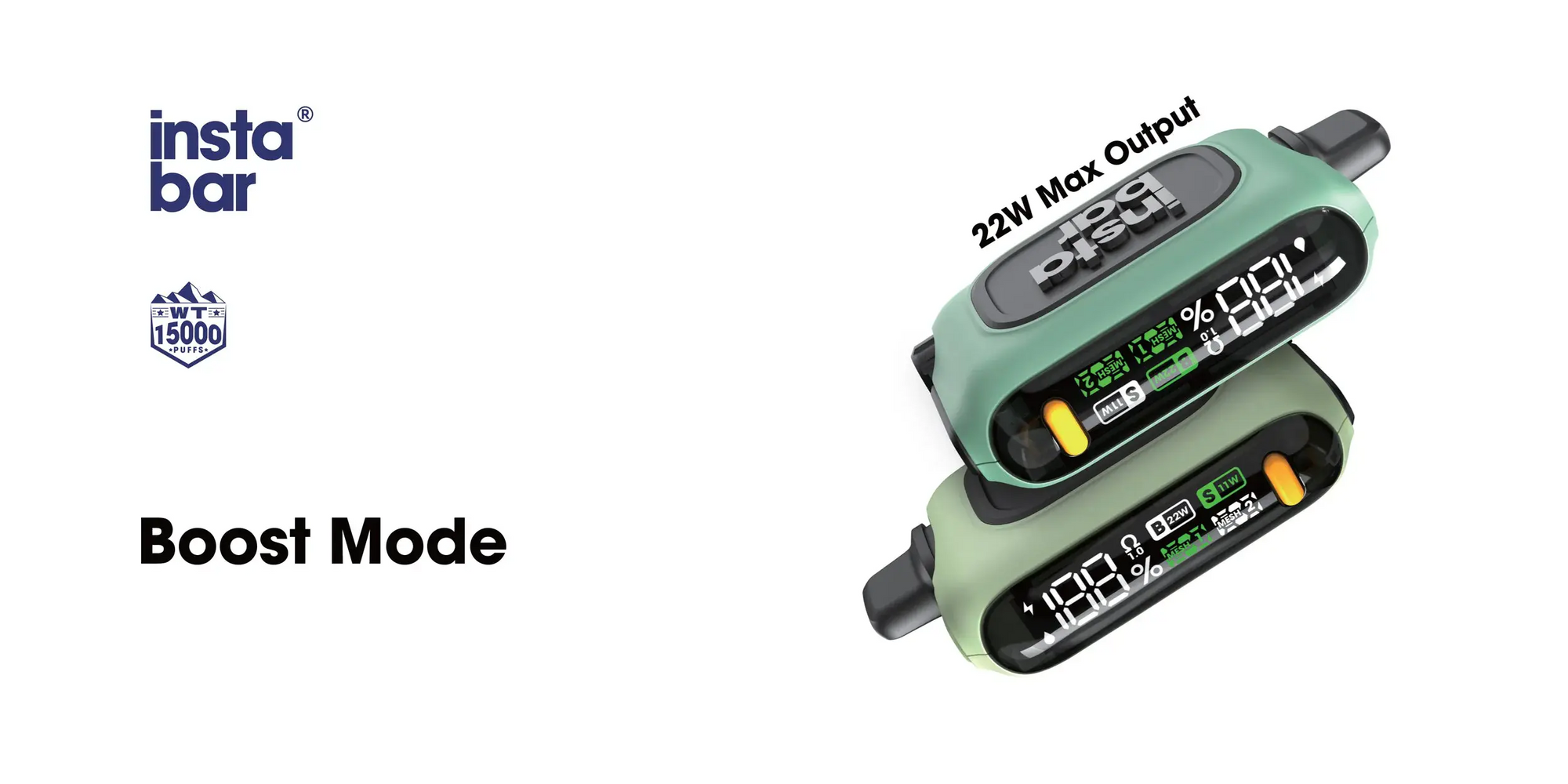 instaBar México – instabarmx