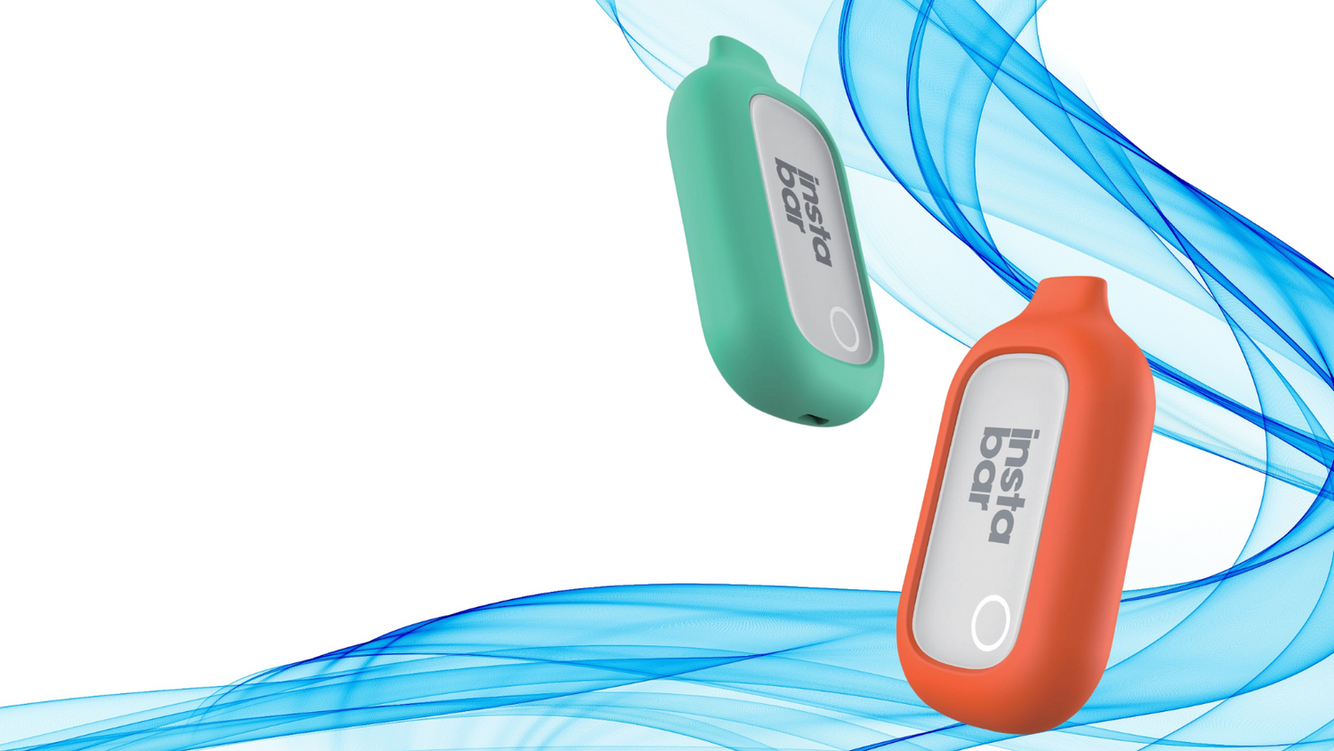 instaBar México – instabarmx